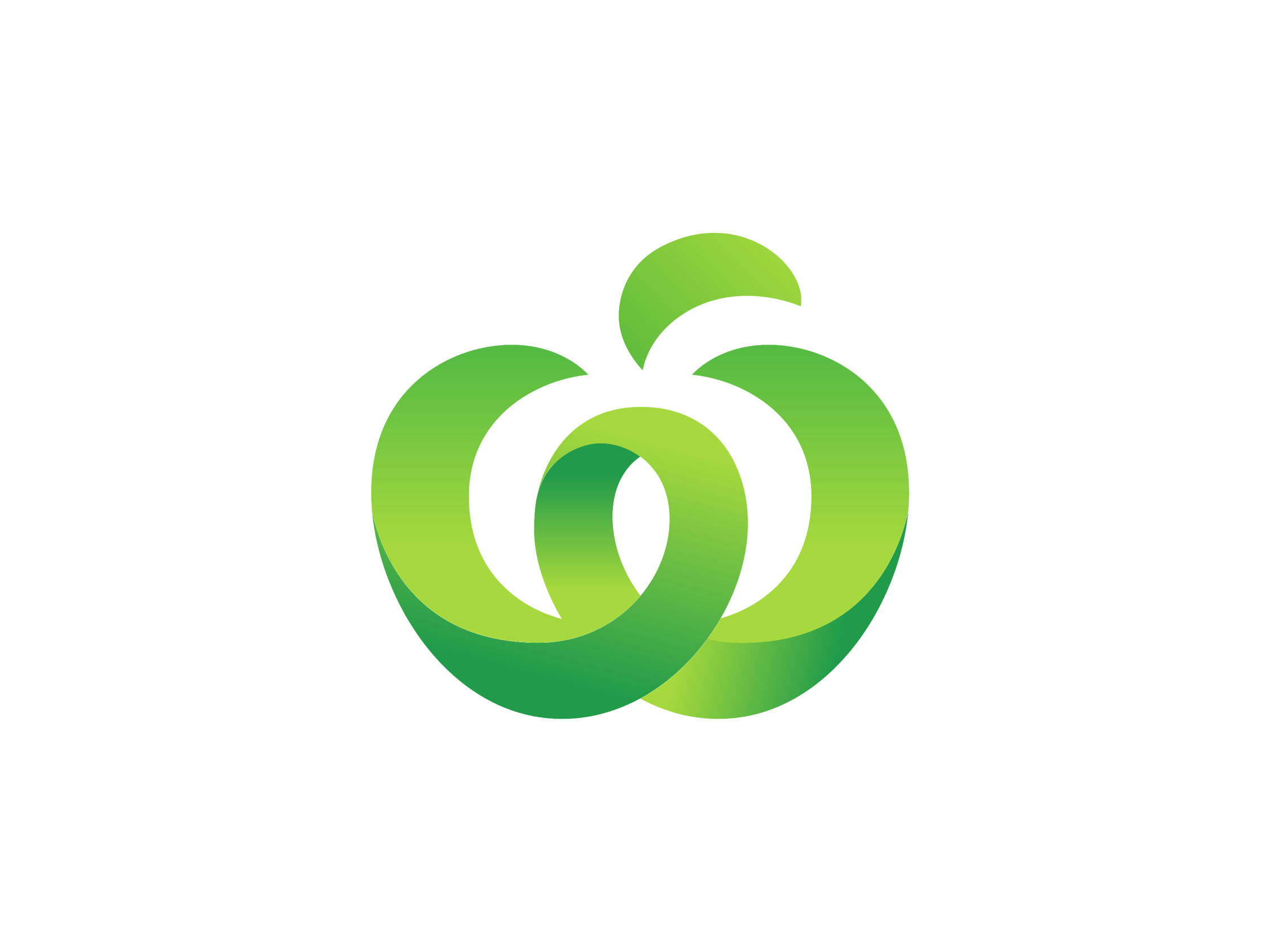 Woolworths commences roll out of Country of Origin labelling - Food ...